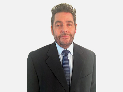 Malvern/Frazer/Mainline/Main line Family and Cosmetic Dentist - Meet ...